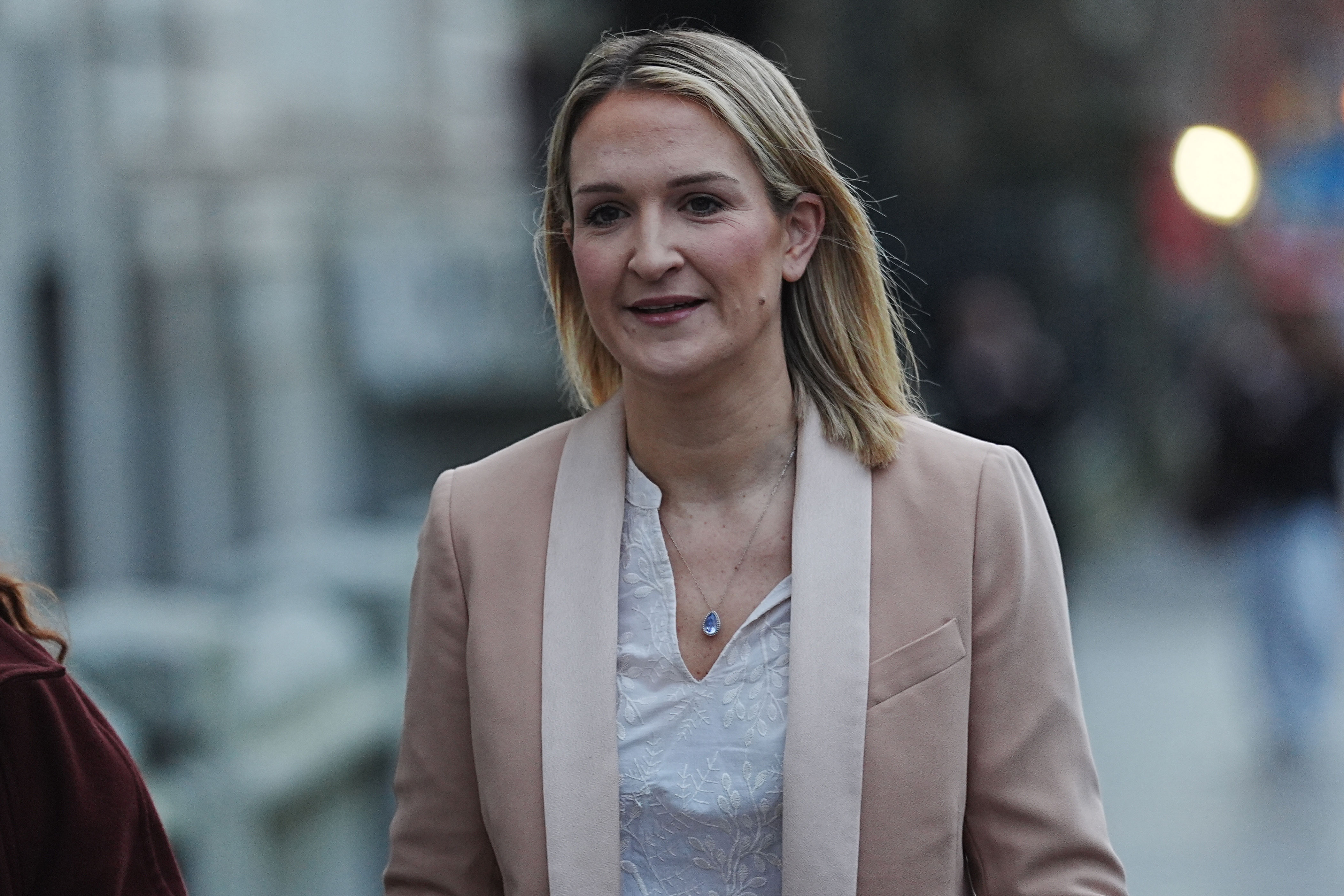 Minister ‘certain’ anti-drone tech in place for EU presidency