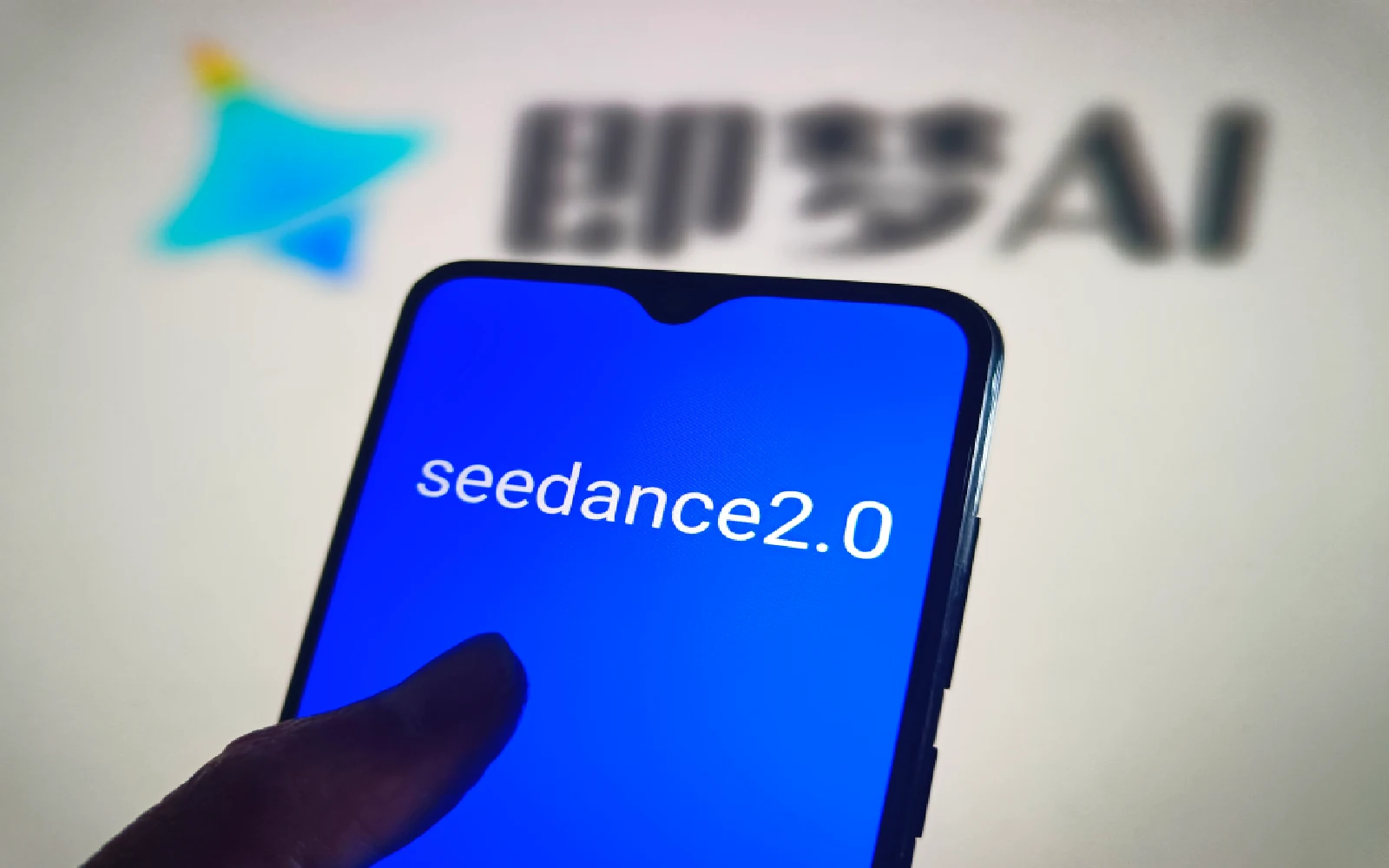 ByteDance’s new AI video model goes viral as China looks for second ...