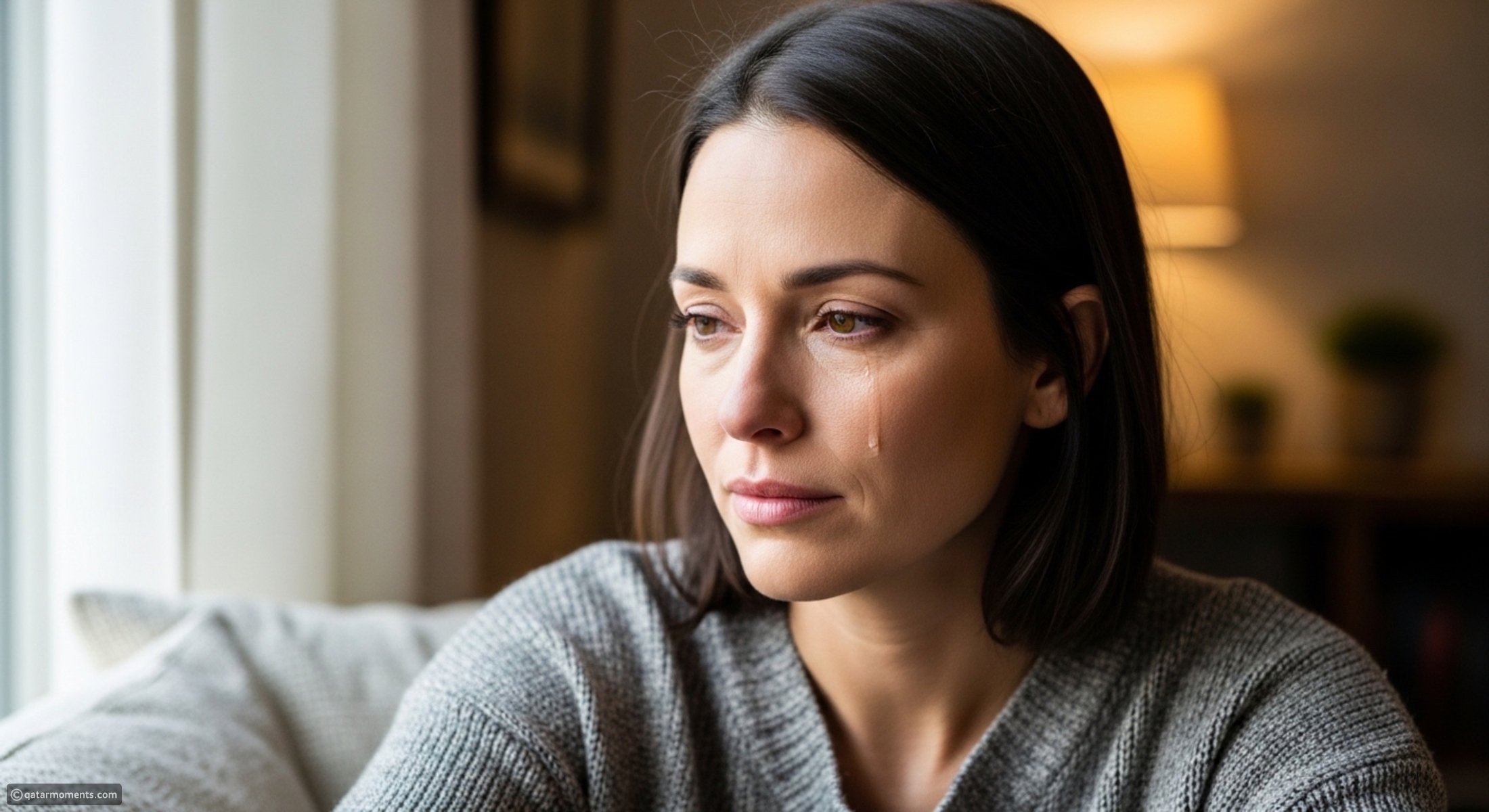 It takes time and effort—here’s how to rebuild trust in a relationship ...