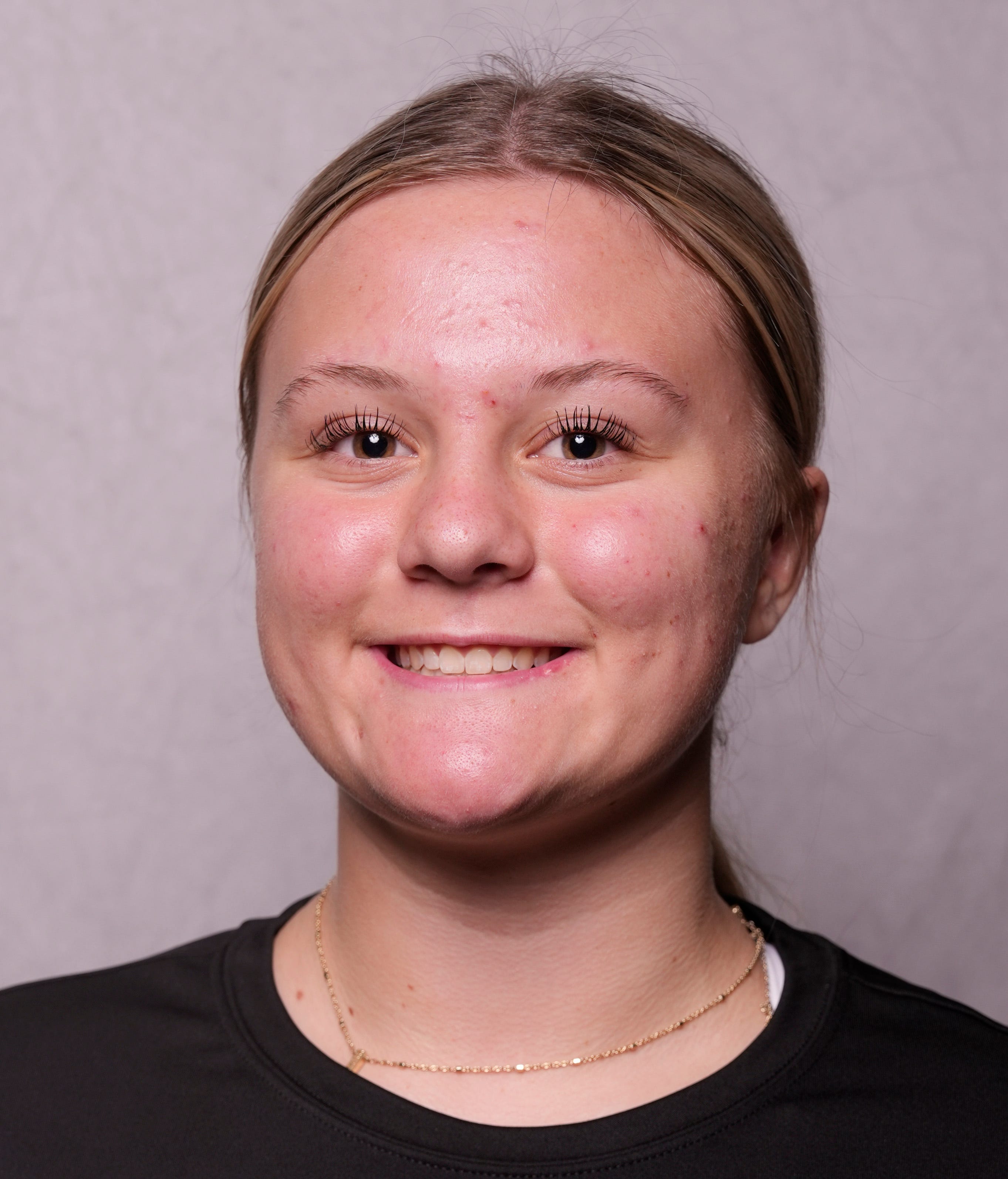 Prep spotlight: Getting to know Tuttle basketball player Lakyn Smith