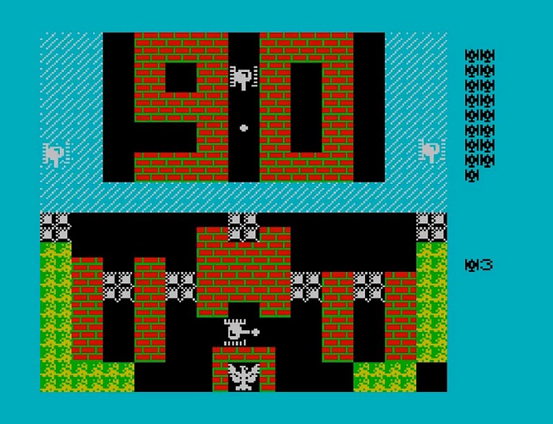 Classic arcade games only the boomers will remember