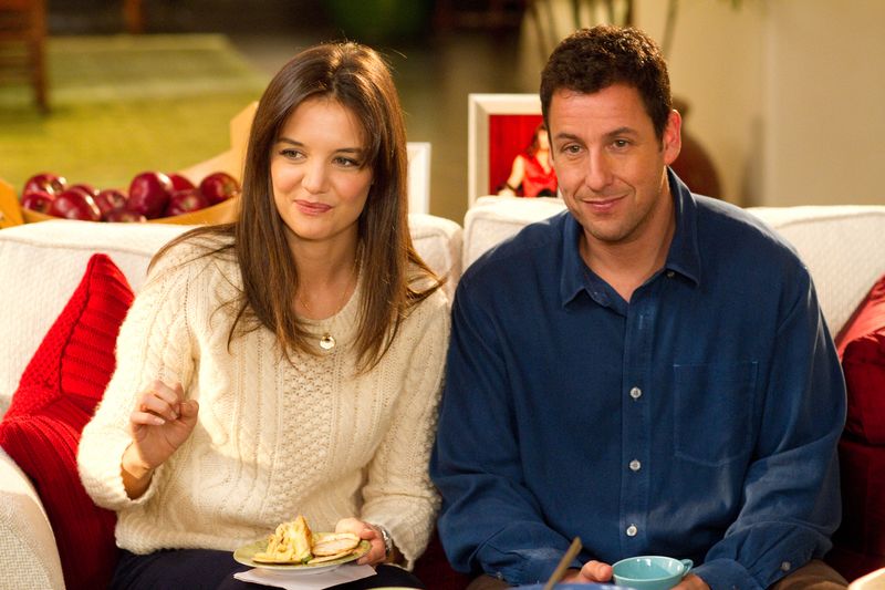 14 movies that nearly everyone dislikes