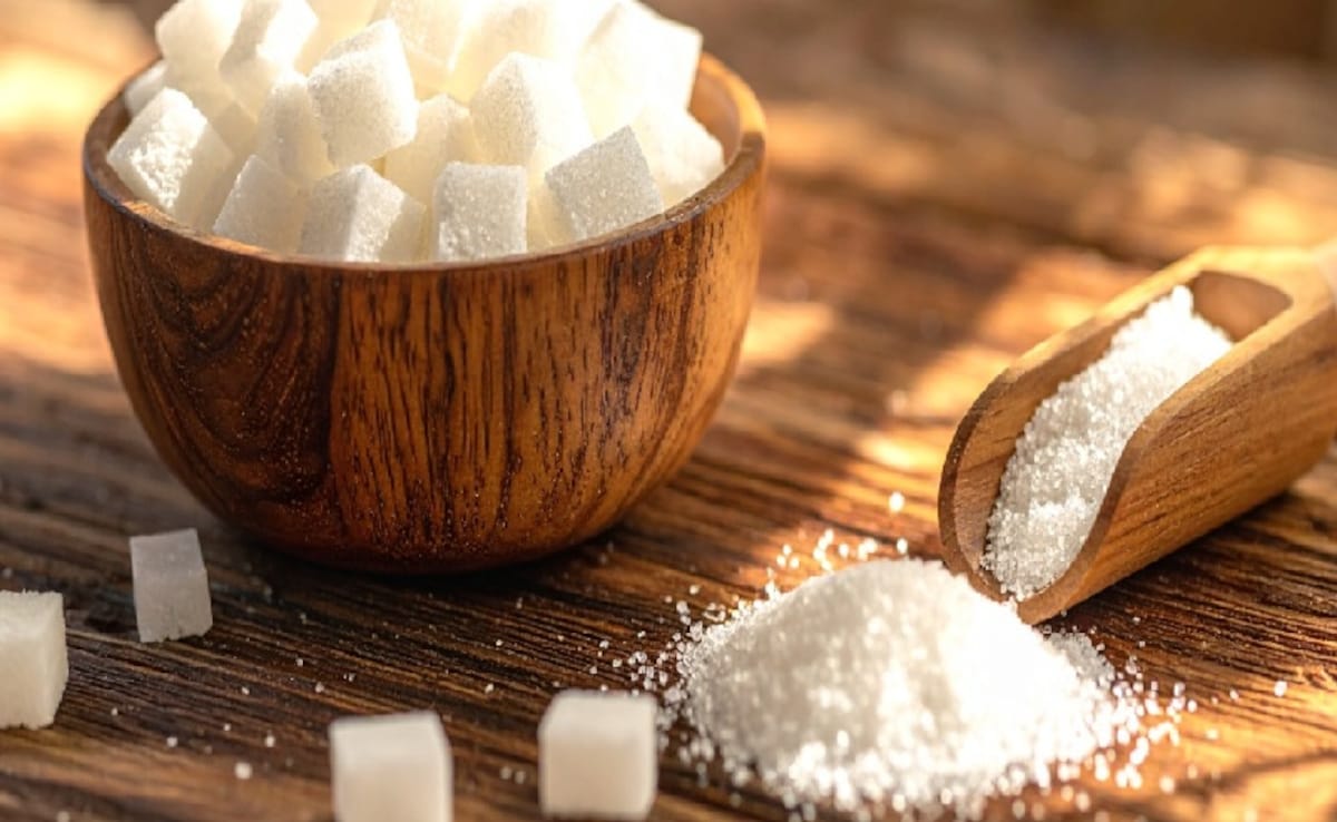 Cereal, sugar, fats behind Pakistan's malnutrition problem, says new report