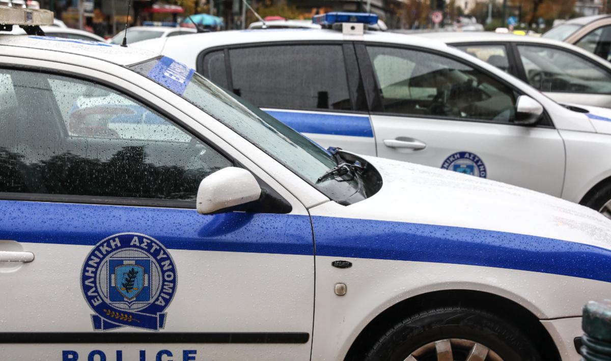 Αθήνα: Αγνοείται 13χρονος – Έρευνες για τον εντοπισμό του