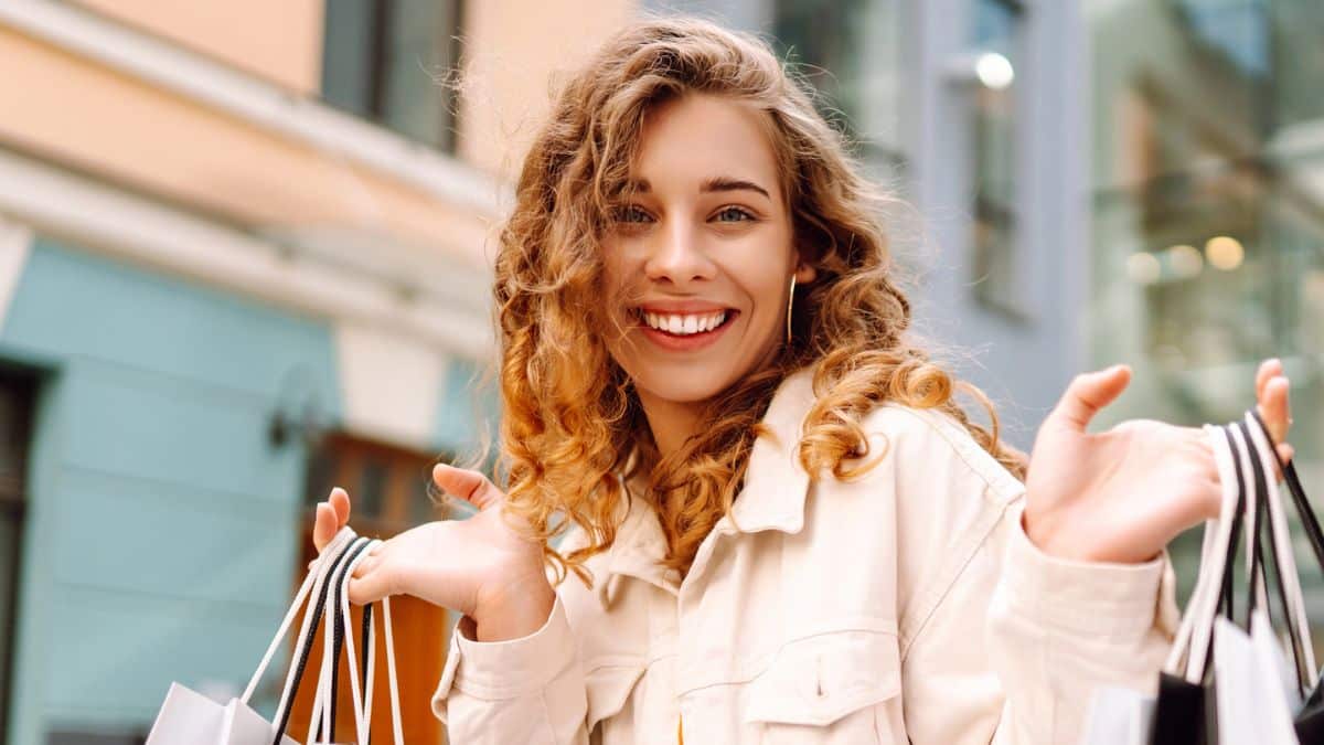 13 savings tricks Walgreens regulars swear by