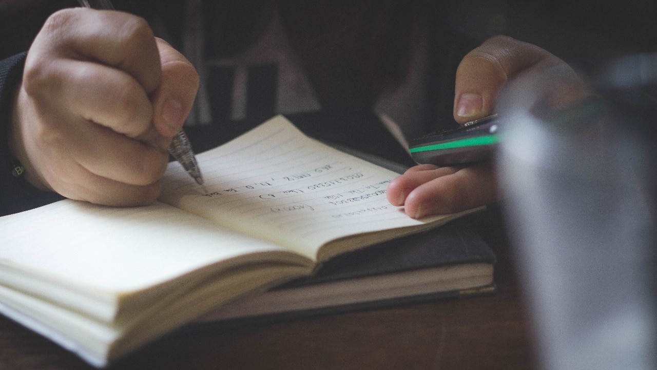 Want higher writing scores in board exams? This is the secret