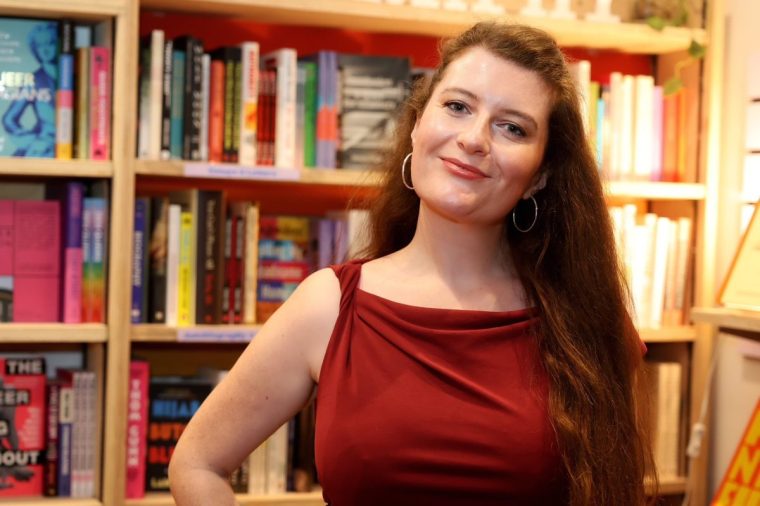 Single women are scientifically happier – but I still want a relationship