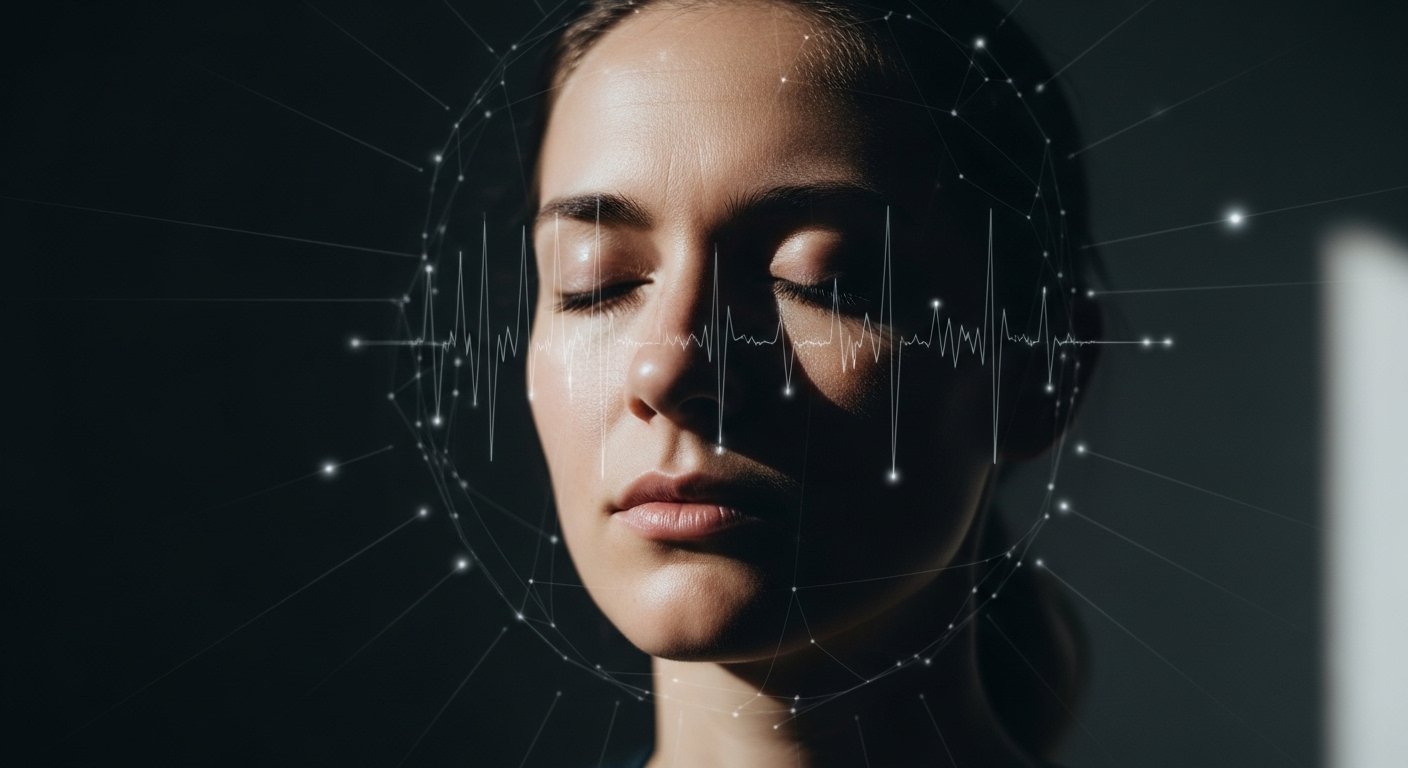 This is what meditation does to your brain in minutes