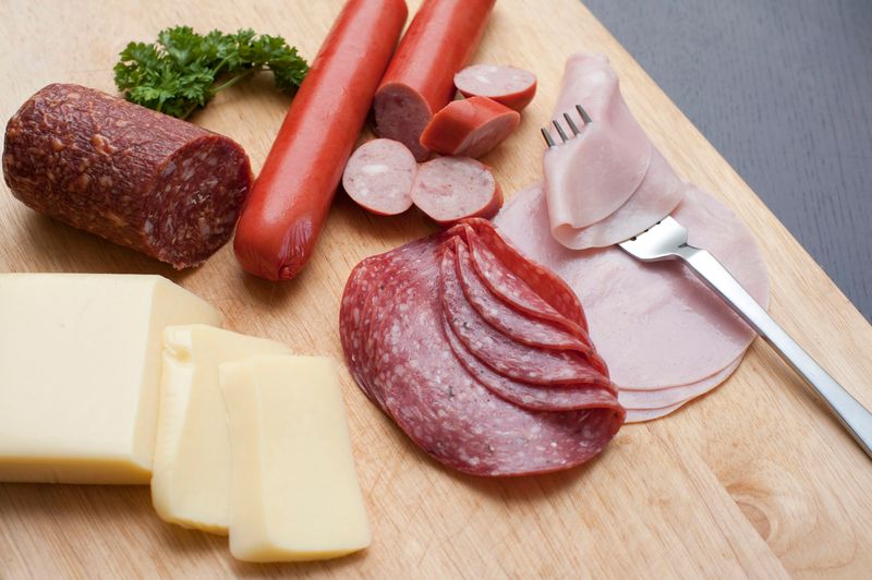 11 German breakfast habits Britons find unusual
