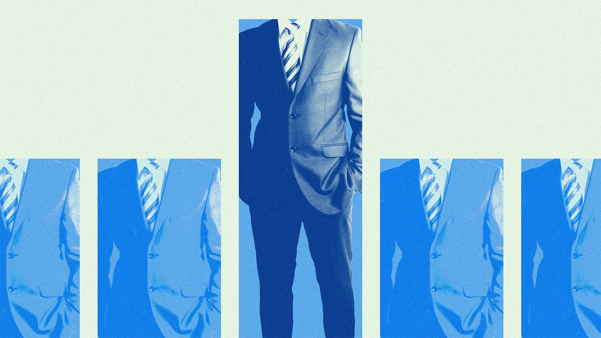 Silos aren’t the problem, bad silos are. Here’s how to build the right ones