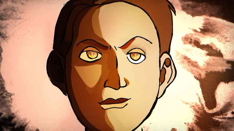 Why the man behind the Nobel Prize was afraid of his legacy