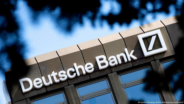 Who owns the billions in Germany's dormant bank accounts?