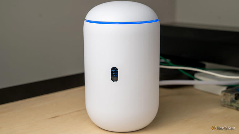 These 4 cheap network accessories secretly kneecapping your internet