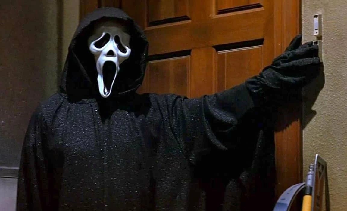 10 horror villains so weak, you’d knock them out in a fight