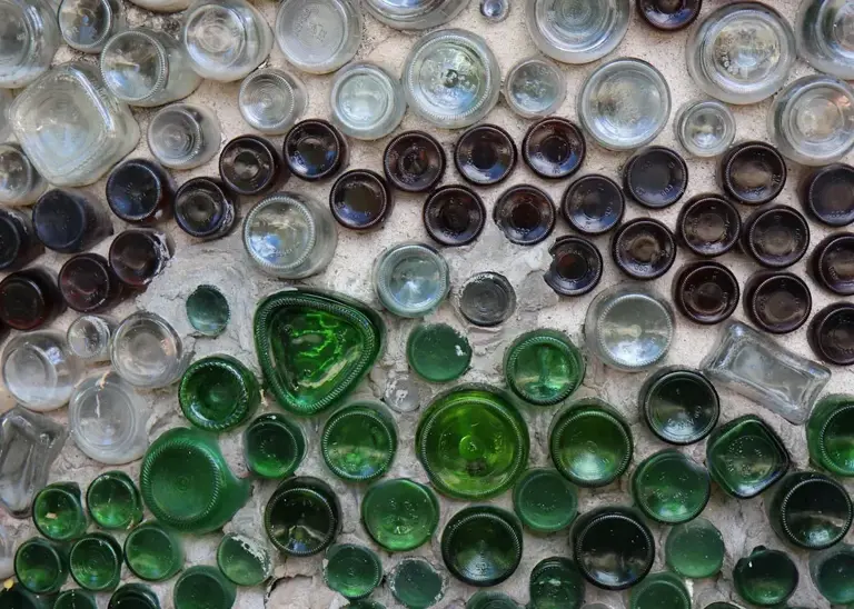5 sustainable countertop materials designers say are replacing wasteful ...