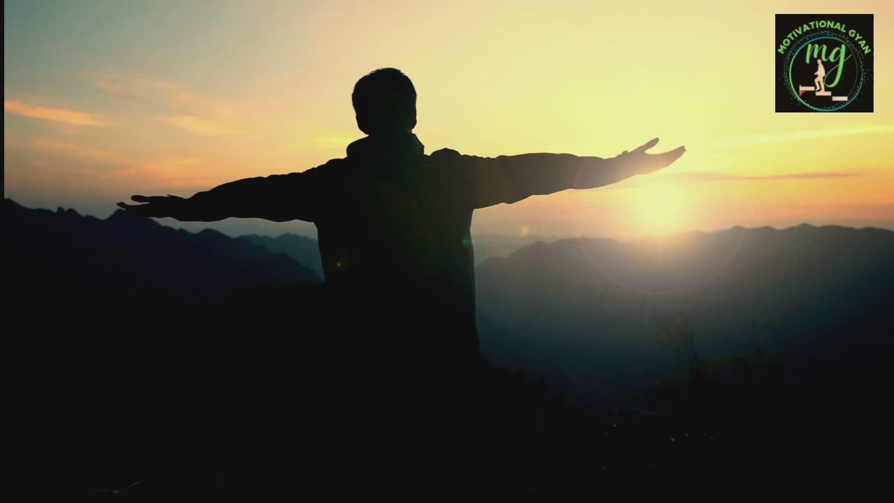Building genuine freedom through strategic mindset shifts and decisions