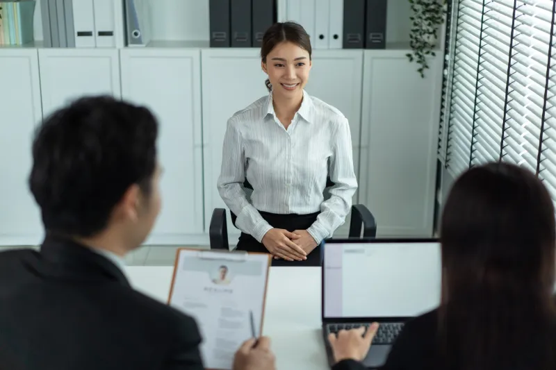 Budget 2026: New board to oversee skills, career, and job matching