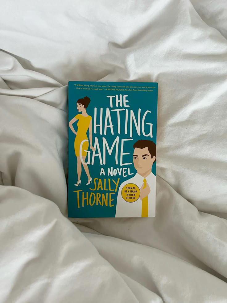 Must read rom-com books for Valentine’s Day 2026 that will make you swoon