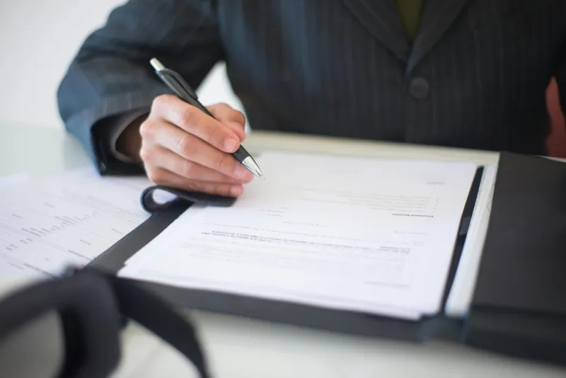 Soilbuild bags $158m new construction and precast contracts