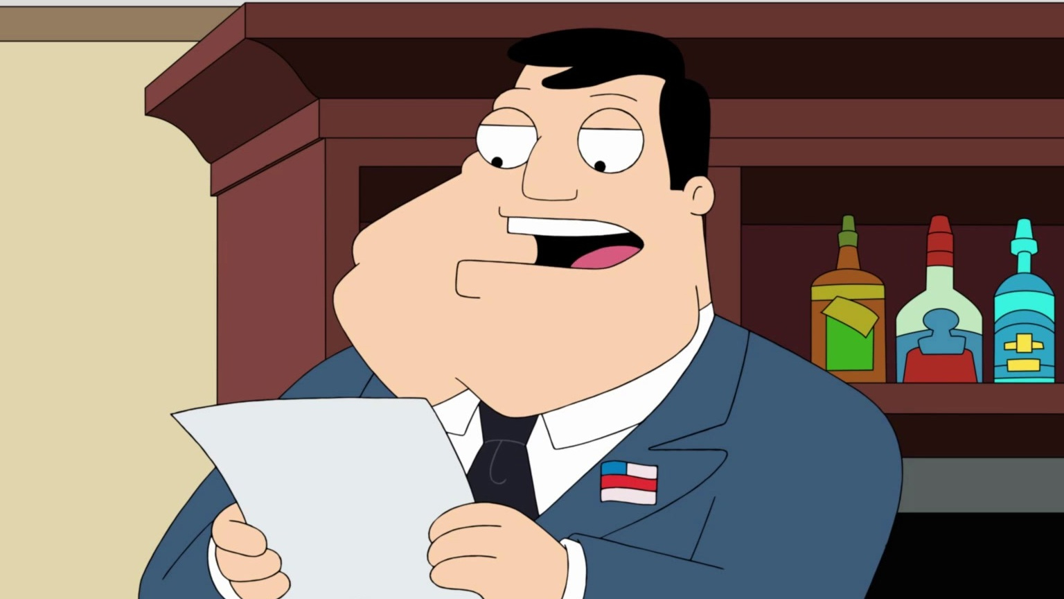 10 cartoons that made the 2000s an all-time great decade for animation
