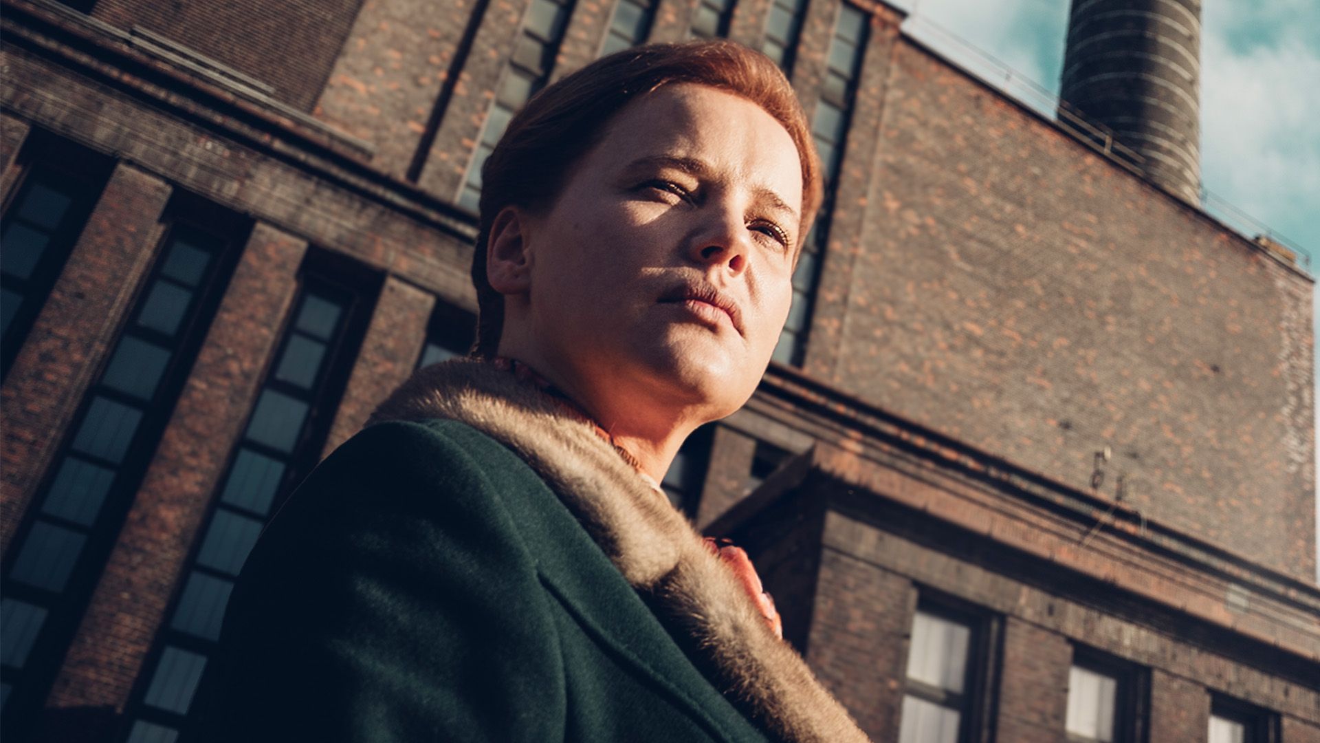 Netflix’s new 6-part series is a must-see for Chernobyl fans