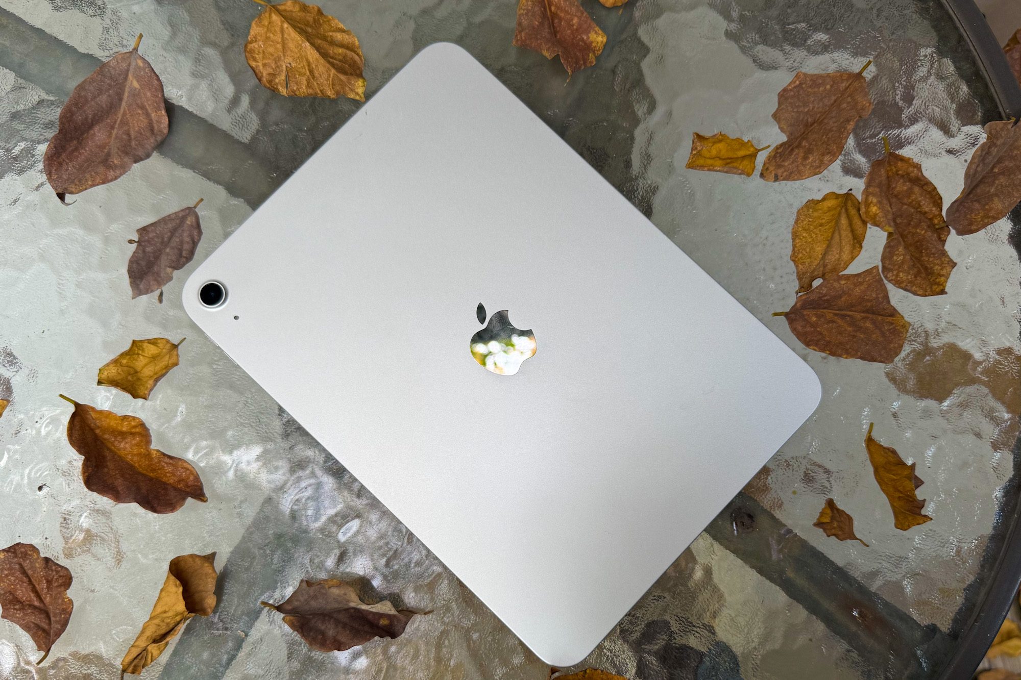 Apple’s next entry-level iPad could finally get a long-overdue upgrade