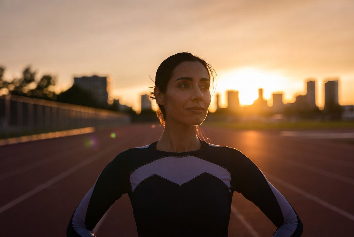 Here’s what happens to your body when you suddenly stop doing cardio