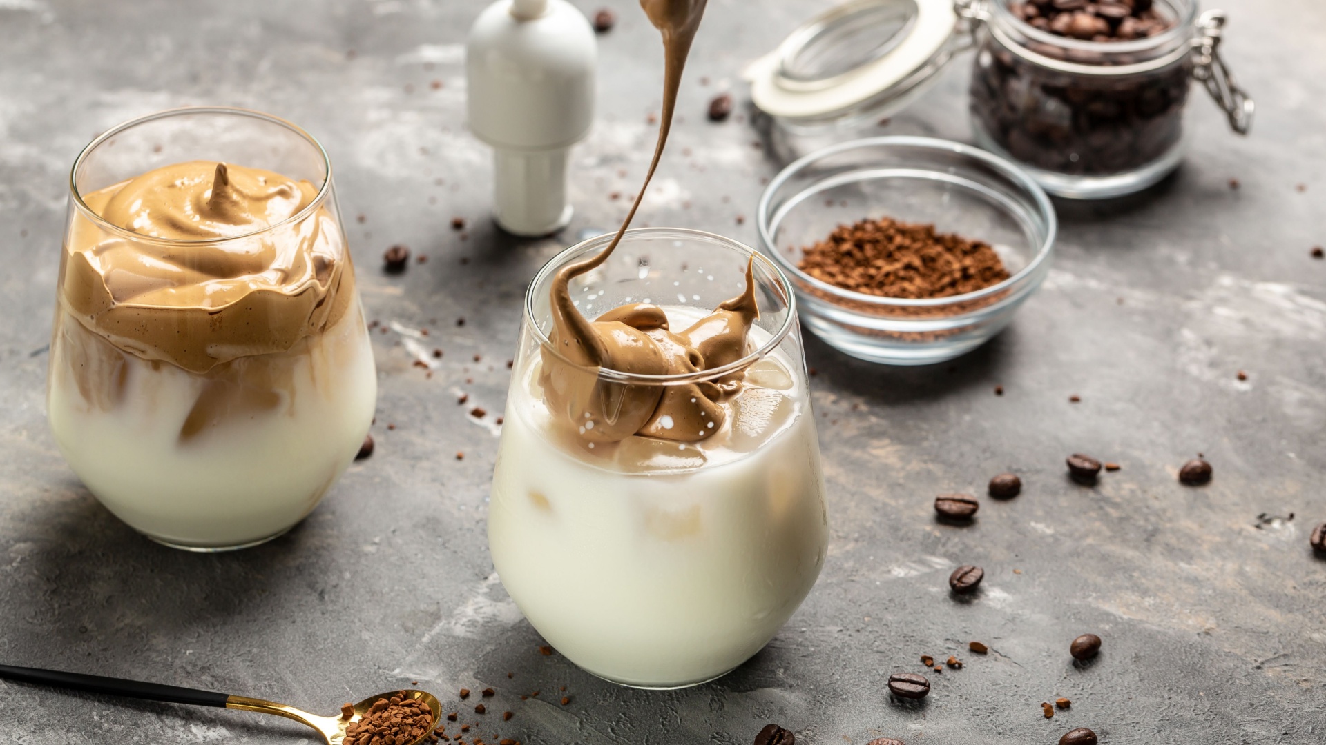 11 lockdown viral food trends everyone was obsessed with in 2020