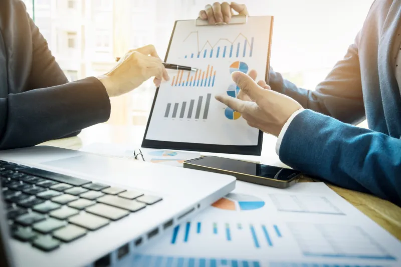 FSL Trust posts $8.7m full-year profit, ends 2025 debt-free