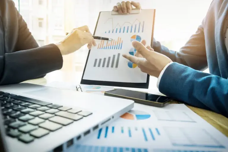 FSL Trust posts $8.7m full-year profit, ends 2025 debt-free