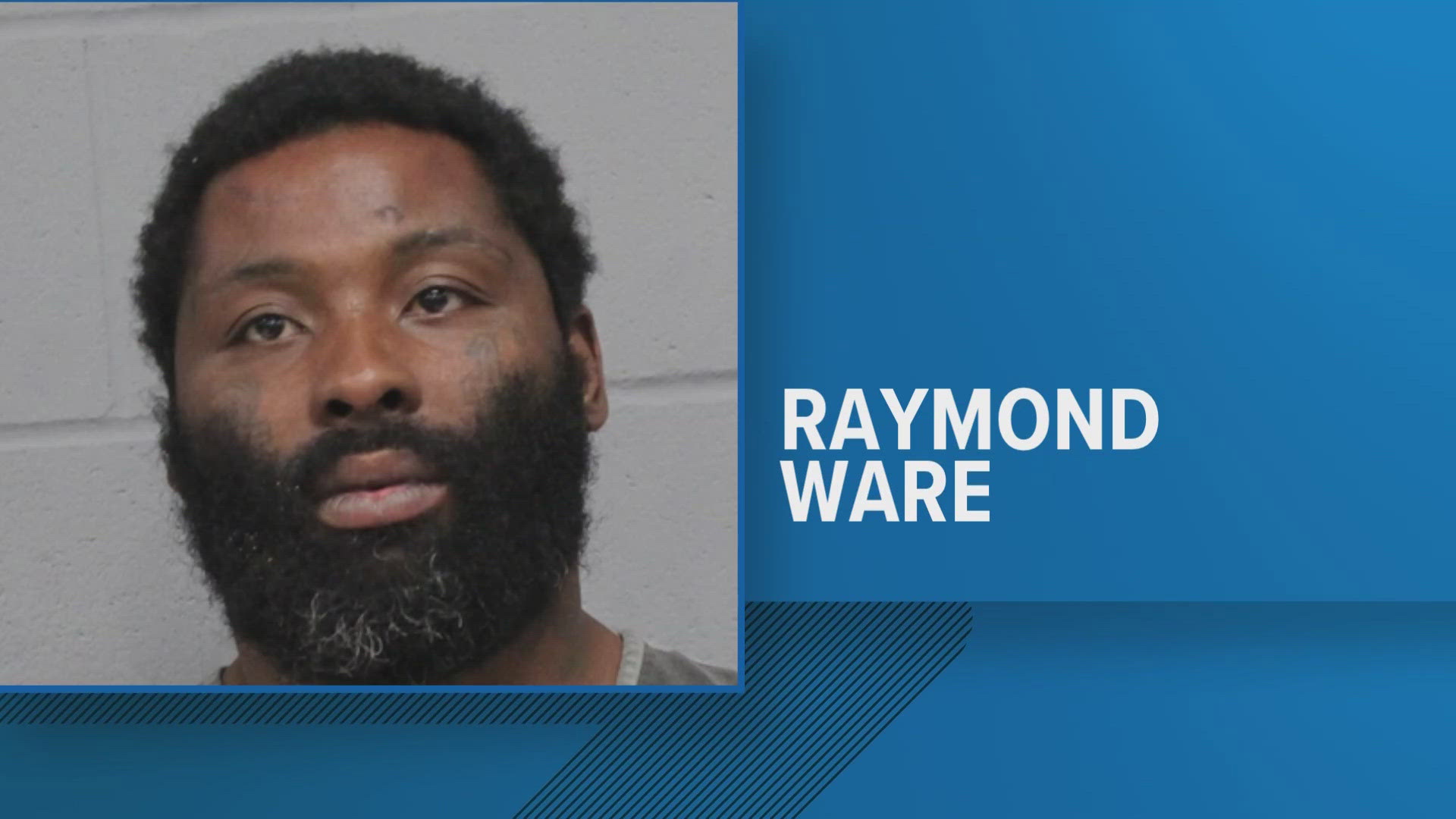 Man facing murder charge after victim dies following East Austin SWAT ...