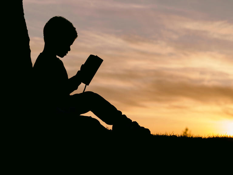 Want higher writing scores in board exams? This is the secret