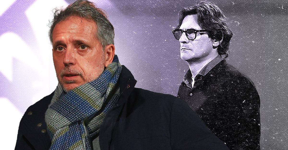 Nazione rivela: "La Conference sarà messa da parte per fare bene a Cremona"
