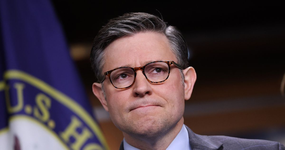 'Shockwaves' rock House Republicans: Razor-thin margin could shrink as ...