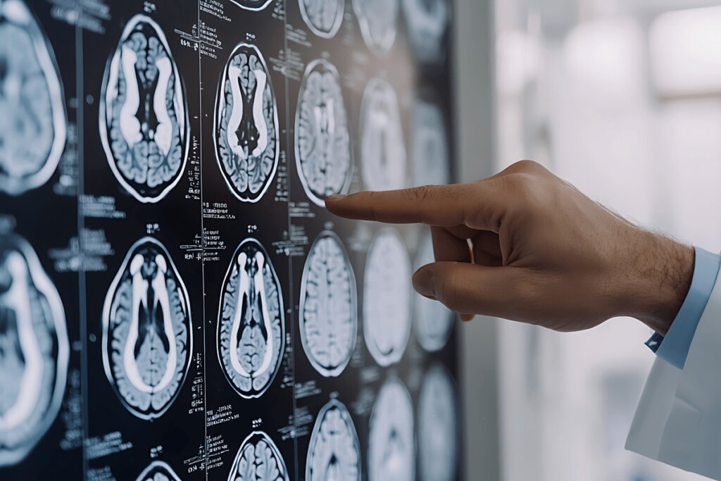 Sanità, ridefiniti i percorsi socio sanitari in relazioni ai nuovi ...