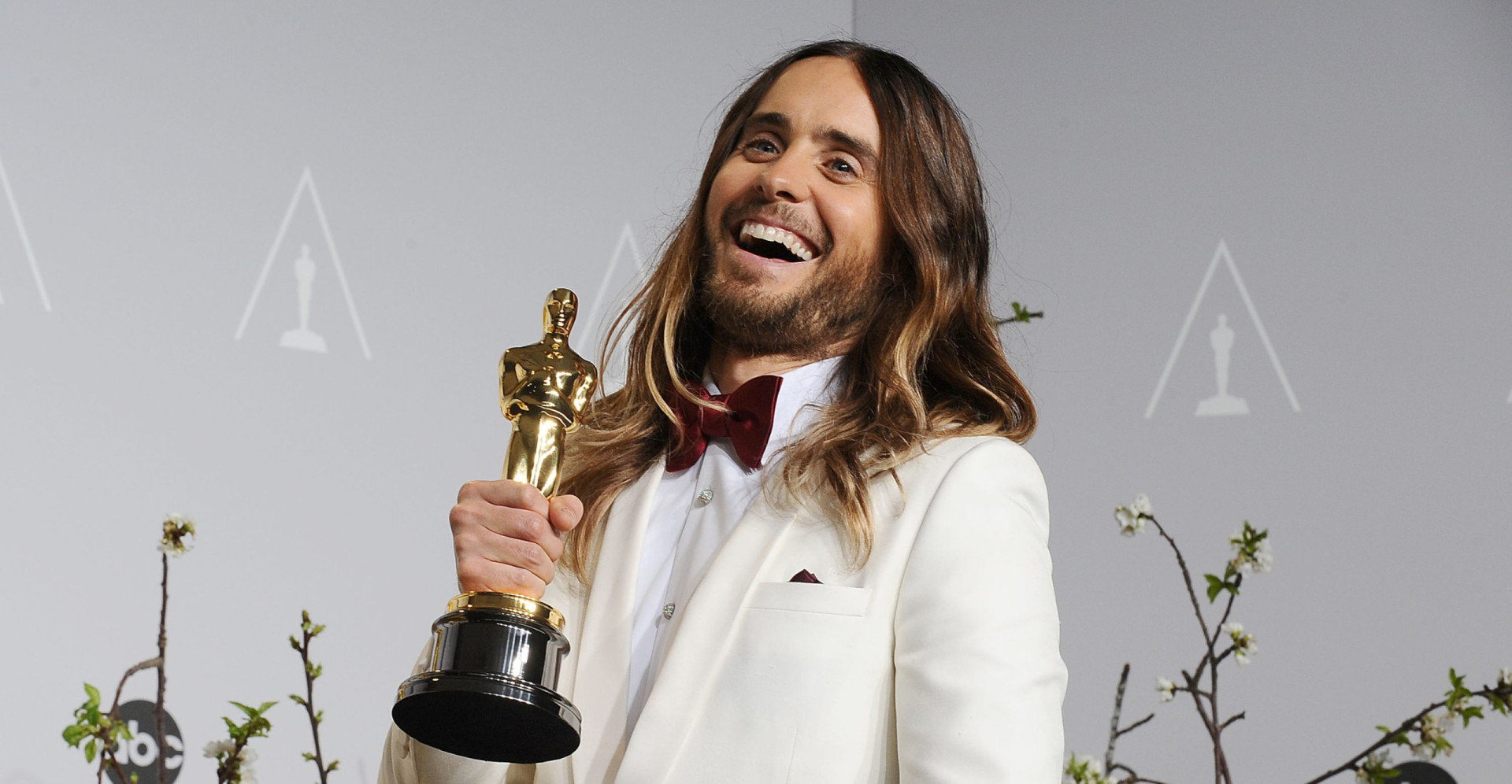 These actors won Oscars for less than 30 minutes of screen time