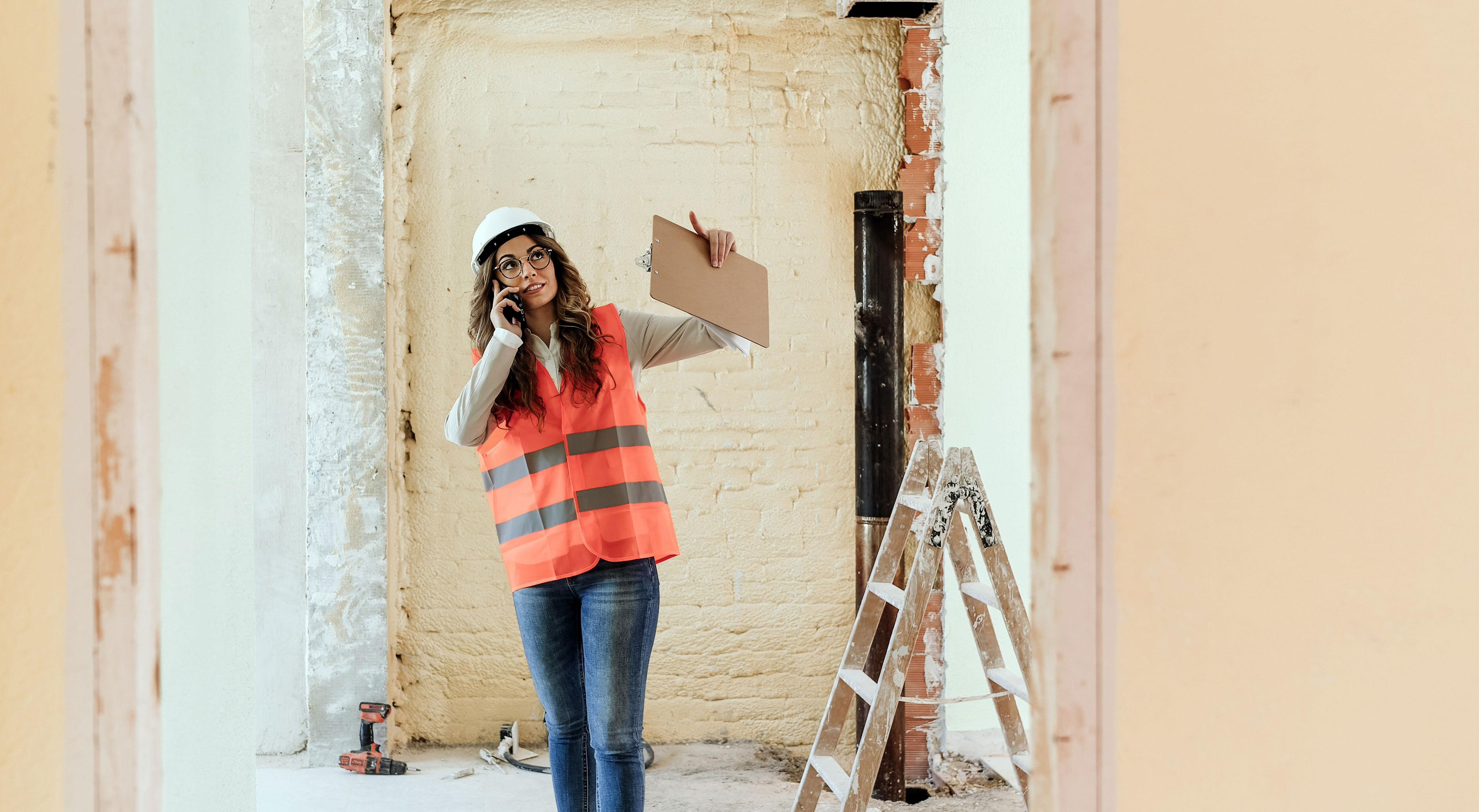 Money maker or risky endeavor: what to consider before house flipping ...