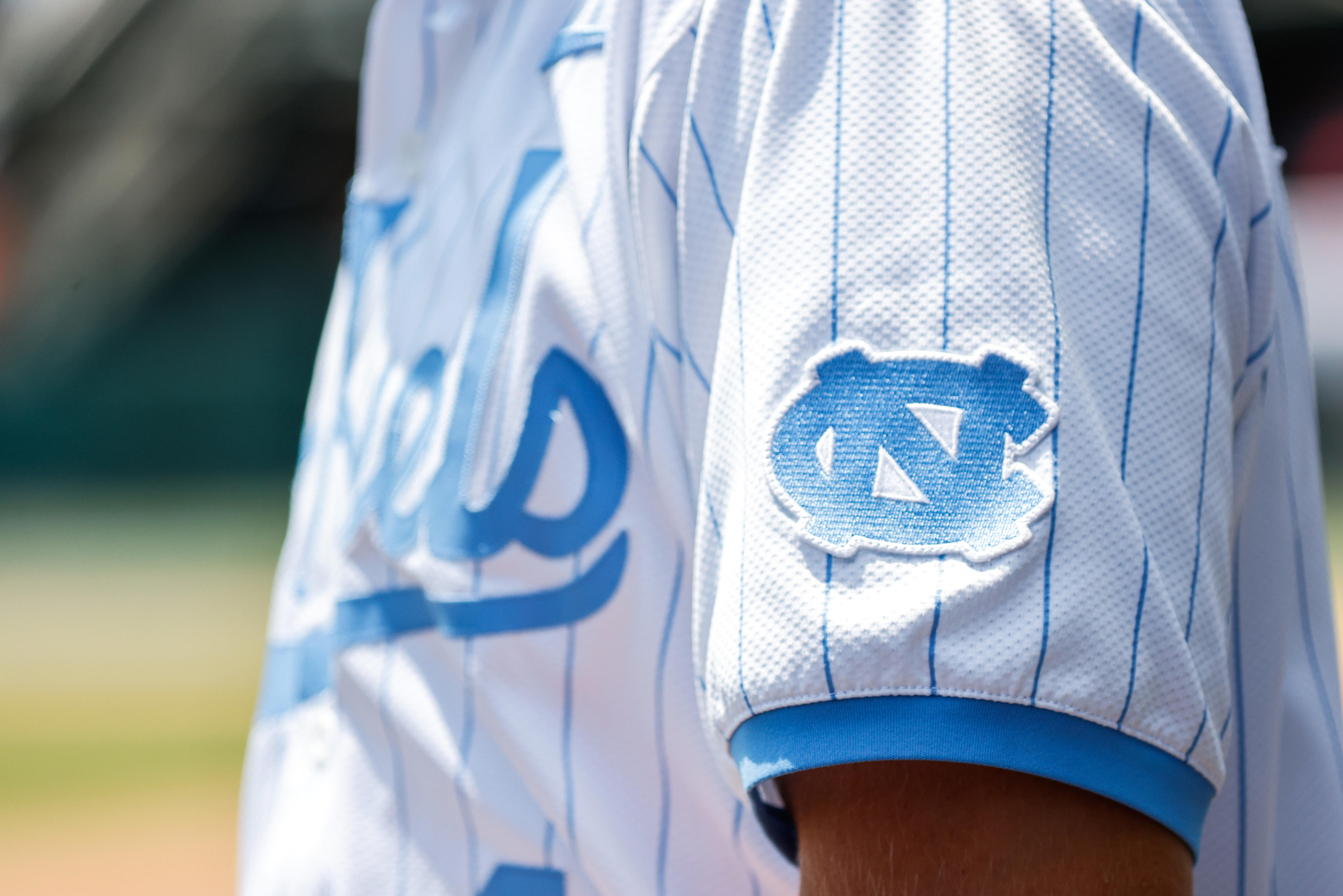 Coastal Carolina crushes UNC in lopsided top-10 showdown