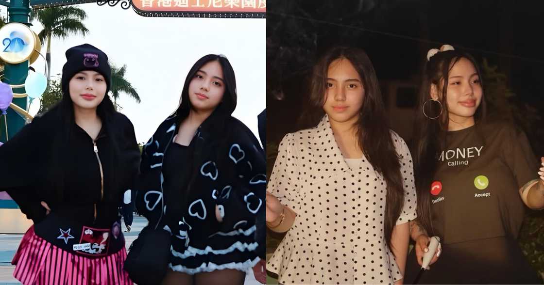 Toni Fowler, may madamdaming post tungkol sa kanyang anak na si Tyronia