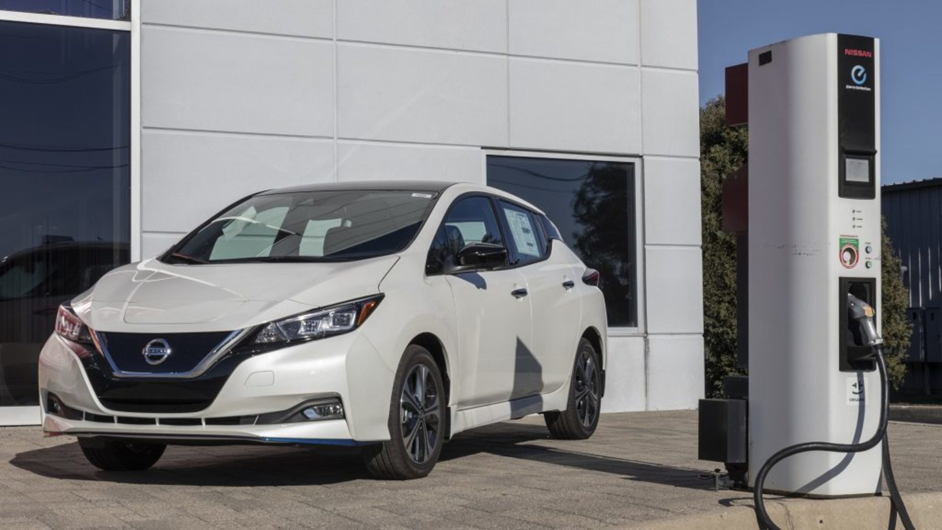 5 cars you should think twice about trading in when upgrading your vehicle