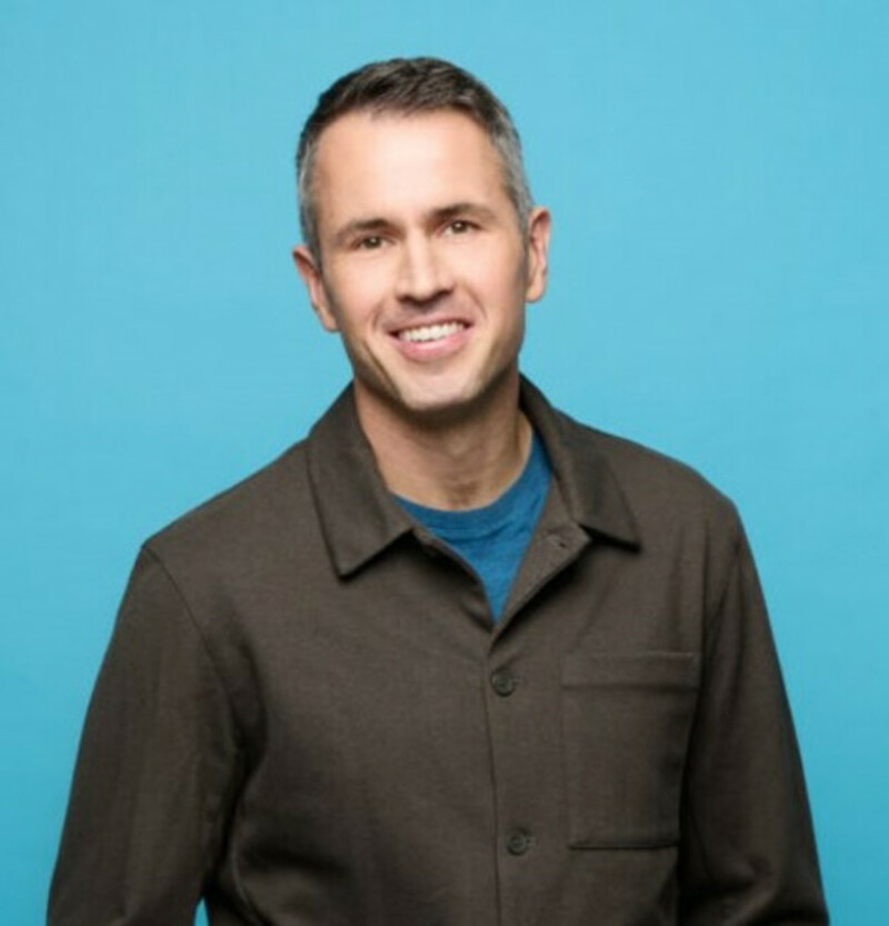Radio Nova breakfast show tops chart in Dublin, as FM104 loses out for ...