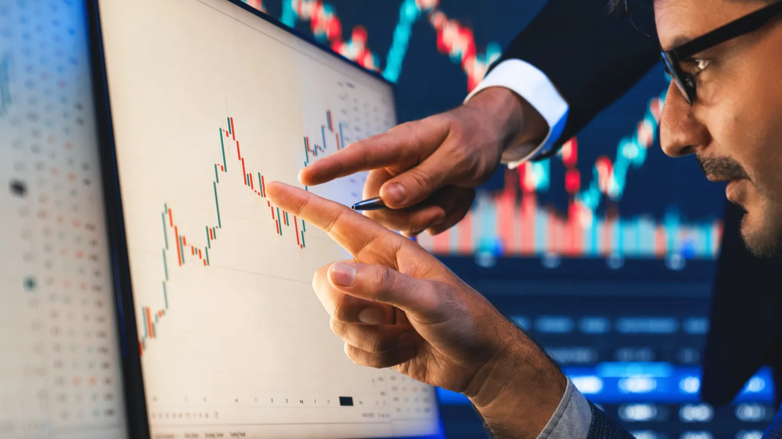 Texas overtakes California as home to the most Fortune 500 firms