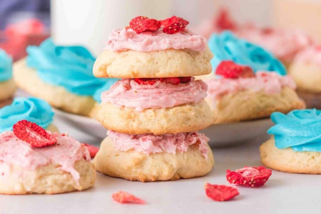 13 retro recipes that taste like childhood done right