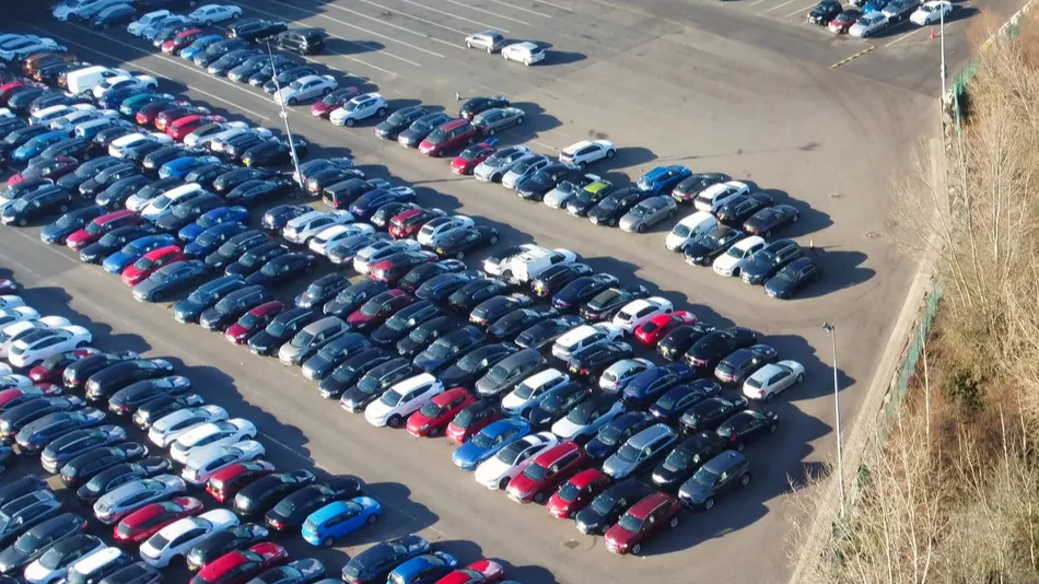 Ford recalls 600,000 SUVs over wiper defect and what owners should know ...
