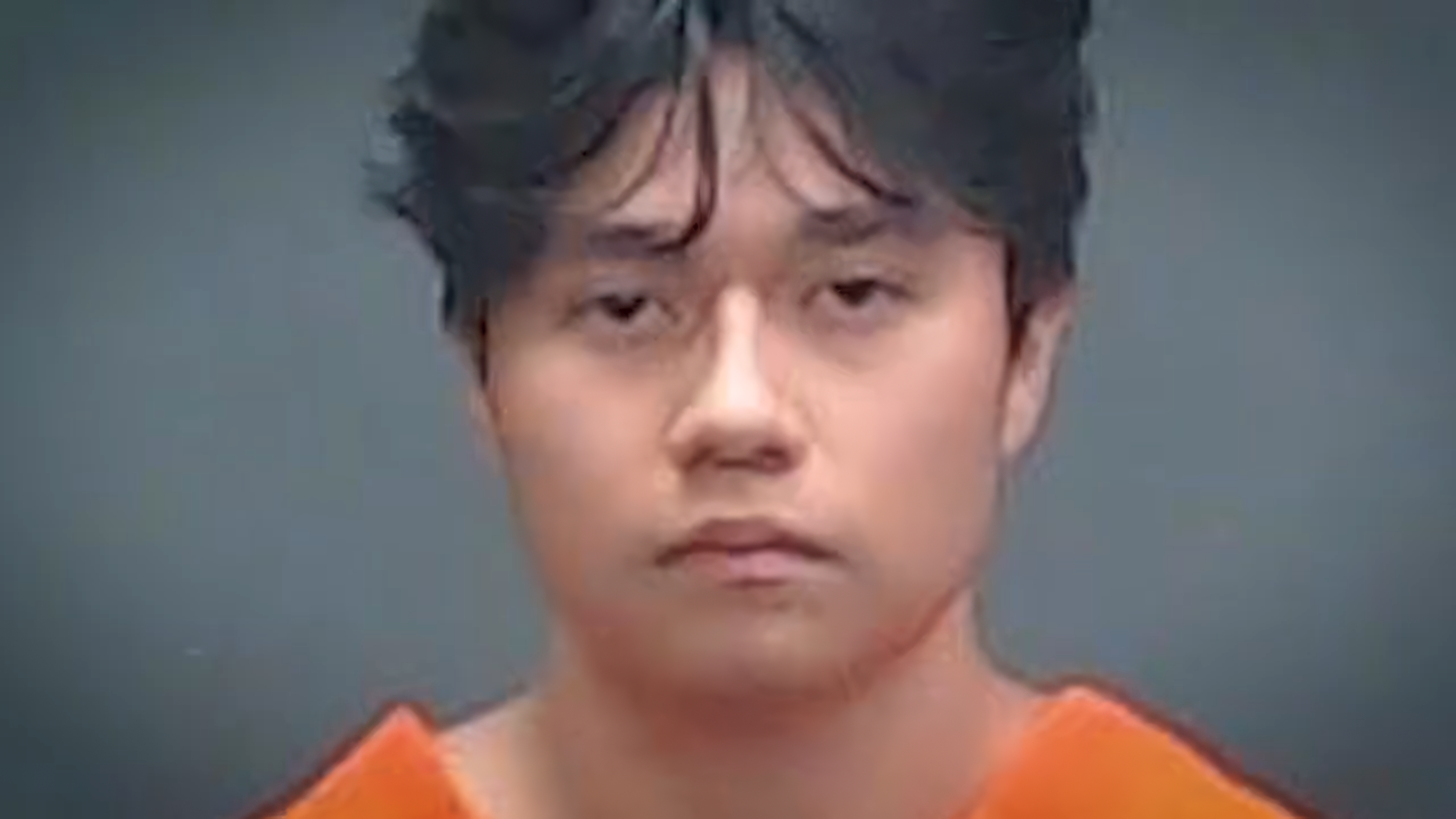 Teen arrested after entire family is found dead