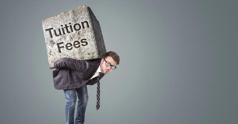 17 most useless college degrees employers don't want today