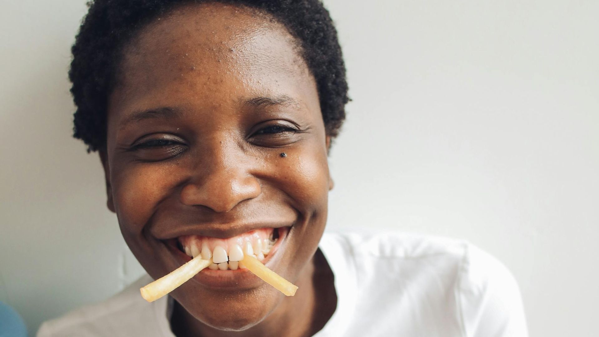 20 American food habits that Europeans actually find offensive