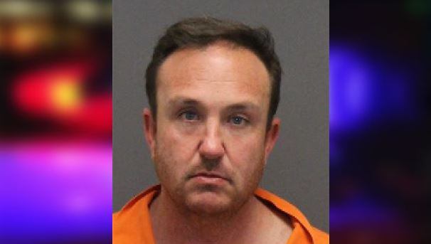 Murder trial of man accused of killing former Evansville Otter enters ...