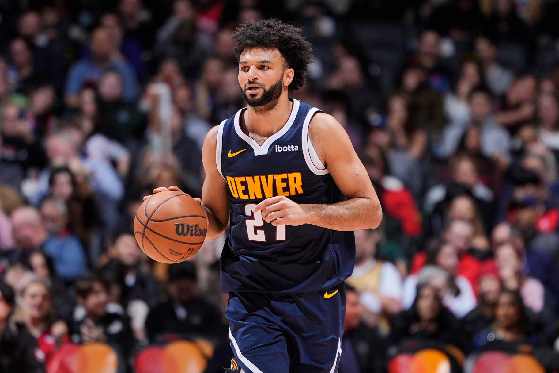 How to watch Cavaliers vs. Bucks, 76ers vs. Nuggets - NBA Coast 2 Coast ...