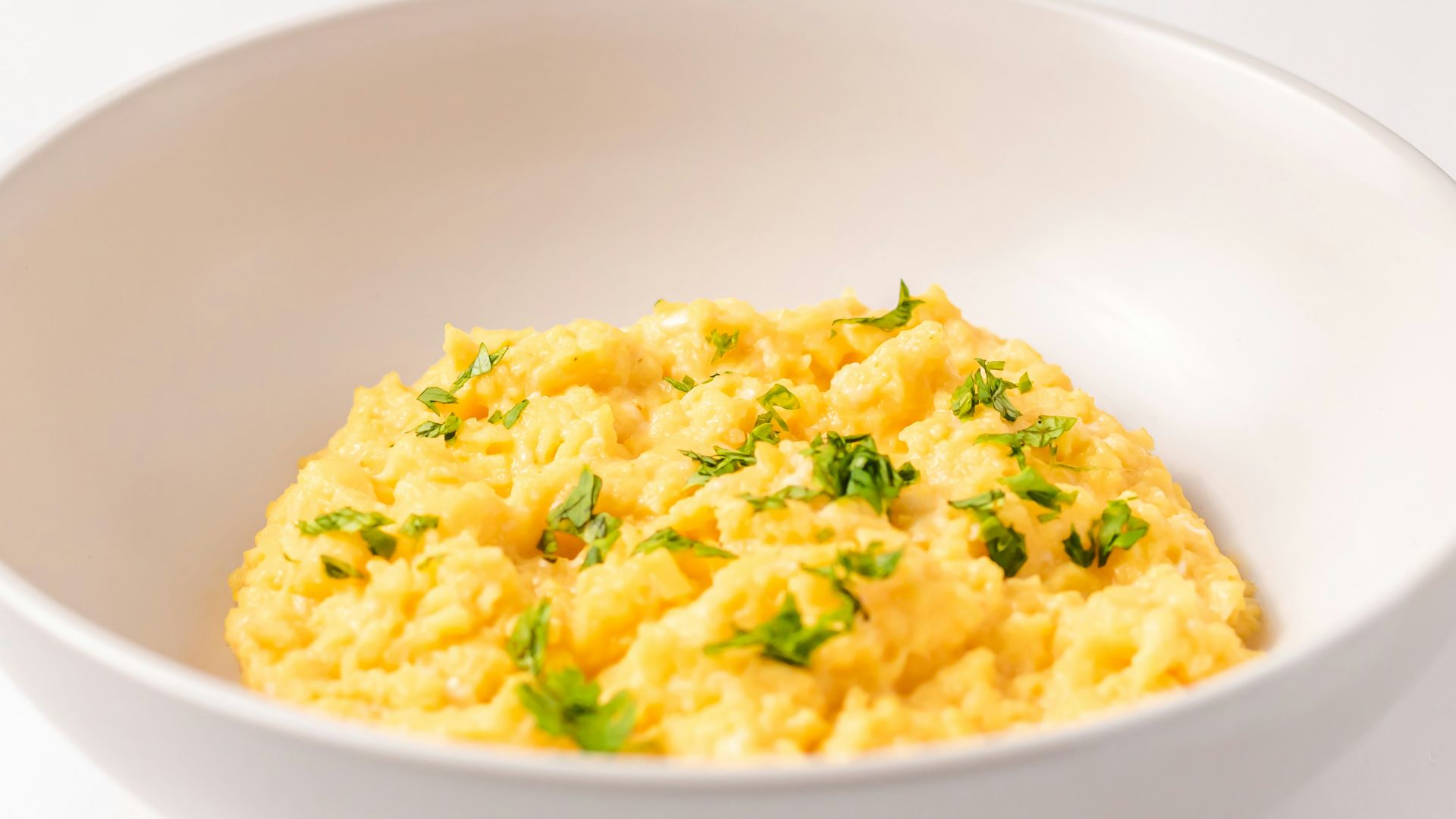 20 soft food meal ideas for dental issues
